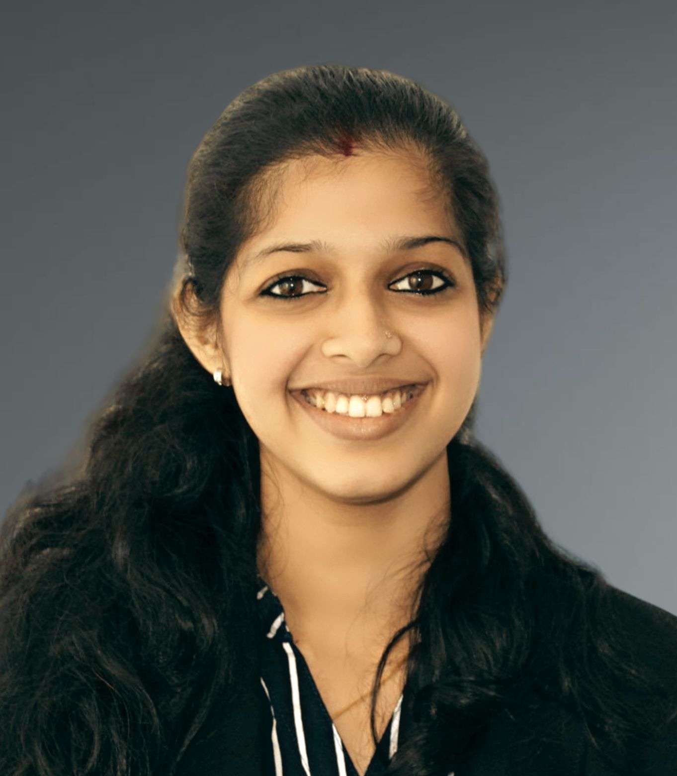 Our-team - Convention360