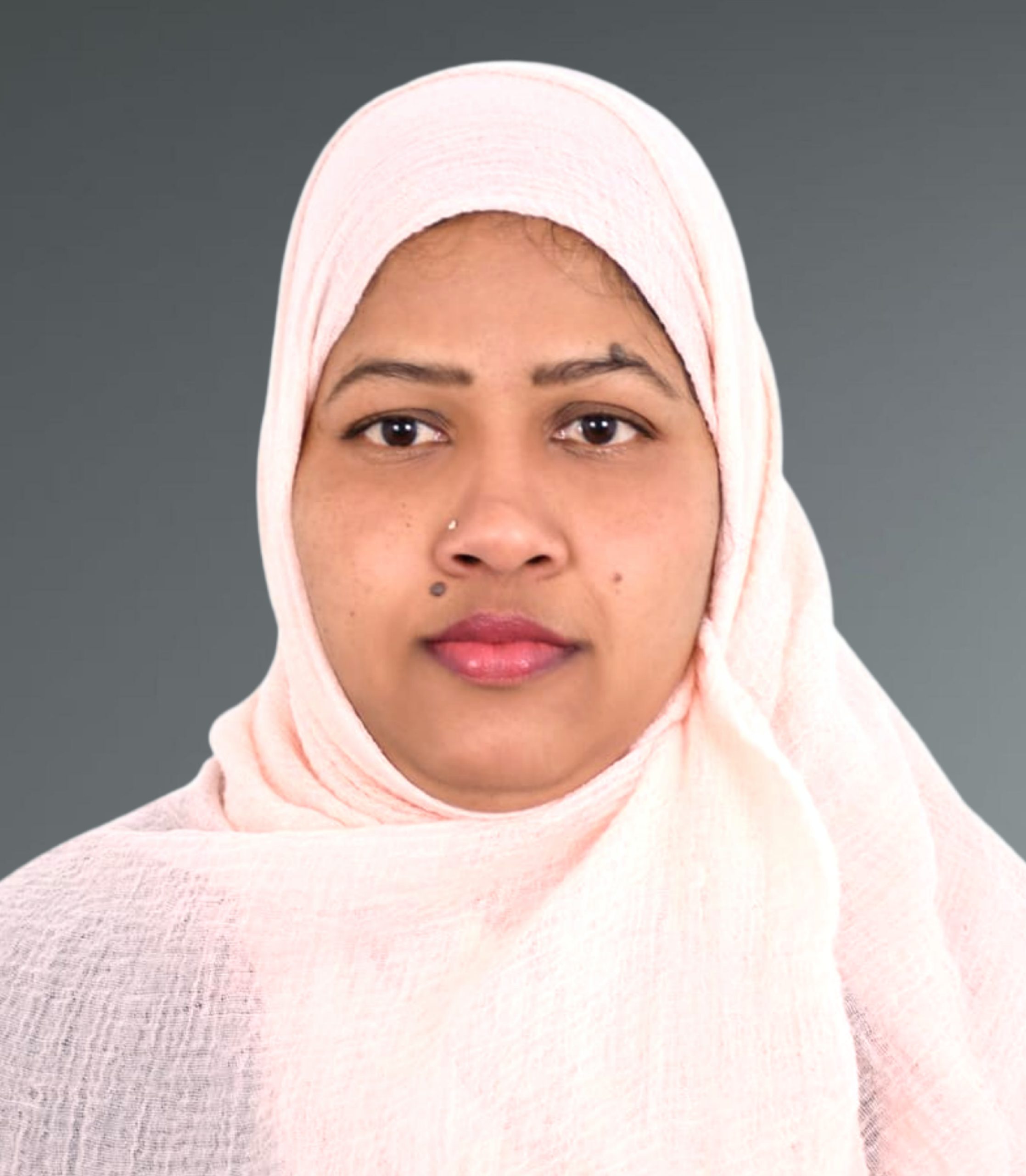 Convention 360 - A team made of knowledgeable experts